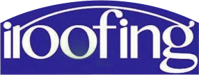 iRoof